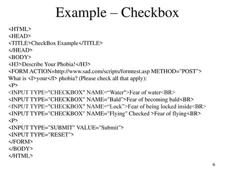 Try Coding Try To Code The Following Table Design Cell Cell Ppt