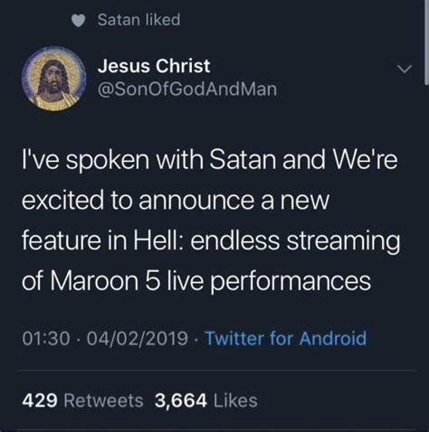10000 Best R Dankchristianmemes Images On Pholder This Is A Problem
