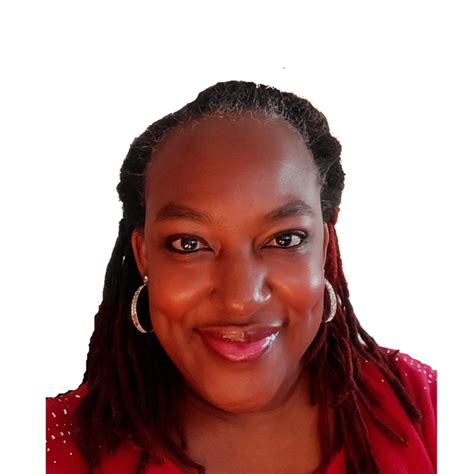 Joetta Wade Ward Circle Strategies