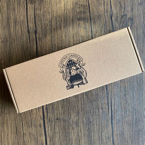 Stealth Cantrip Candles