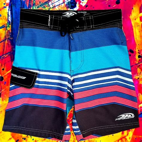 Pipeline Clothes And Gear On Tumblr