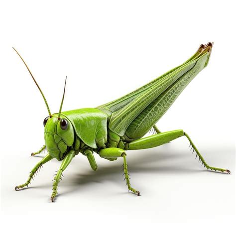 Premium Photo Illustration Showcasing Engaging Perfect Realistic
