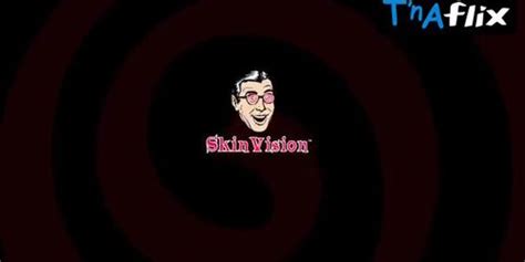 Emmanuelle Chriqui Underwear Scene In Deceit