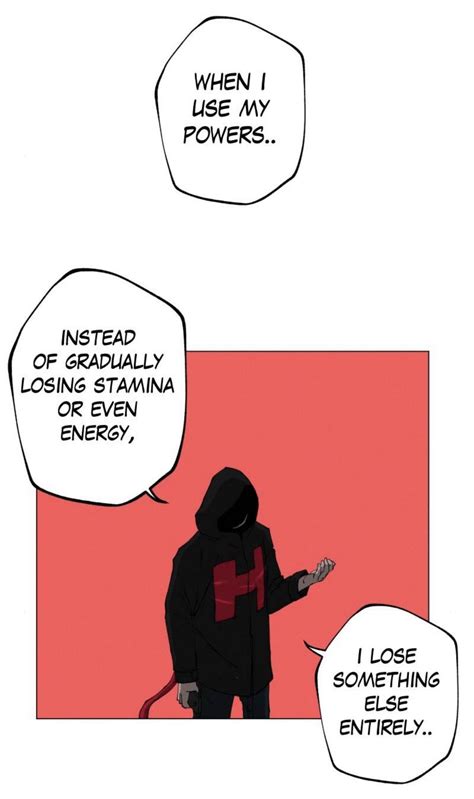 From The Webcomic Hell Fists Rcomics