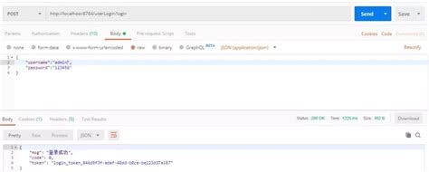 Springboot整合shiro实现动态权限加载更新共享单点登录