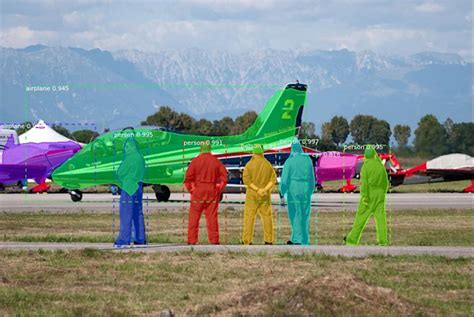 Develop Custom Object Detection Models Using Yolo Cnn Opencv By