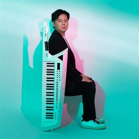 講嘢唔知「鶯生」？好玩好笑的伍仲衡才是直言真君子 李偉民 灼見名家