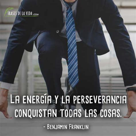 100 Frases De Nunca Rendirse Y Afrontar Todos Los Problemas