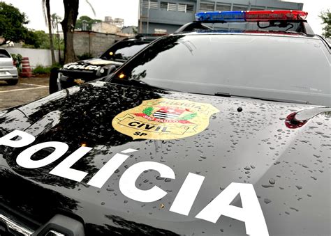 Governo De São Paulo Cria Grupo De Trabalho Para Modernizar A Lei
