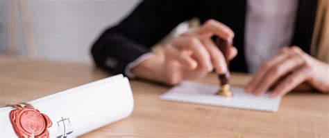 Commissioner For Oaths Vs Notary Public Singapore Notary