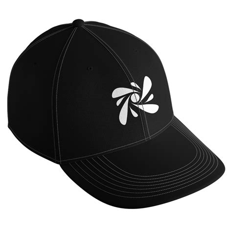 Gorra Unisex