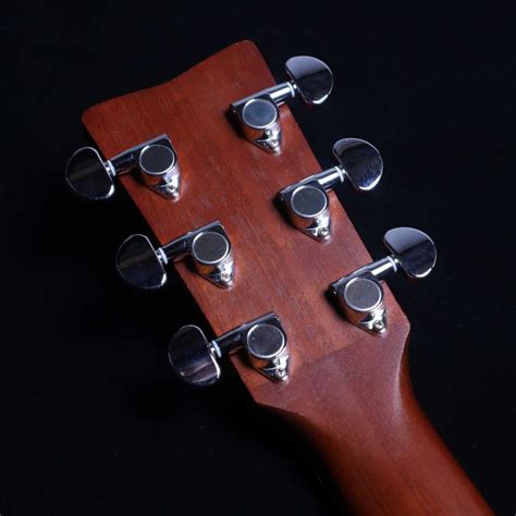 Yamaha ヤマハ Fg800 Nt ナチュラル アコースティックギター 〔中古〕 Mt0171537 島村楽器yahoo店