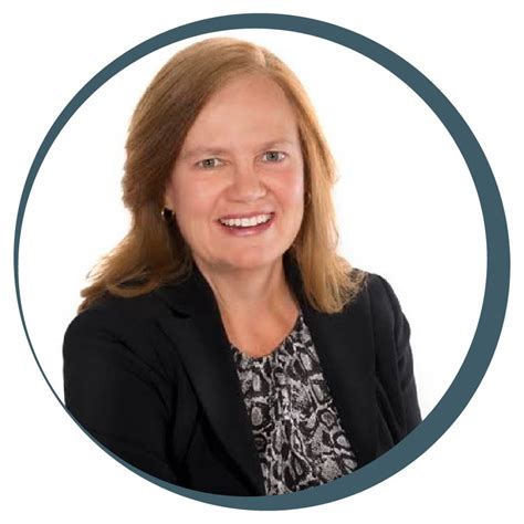 Cathy Durst Whole Balance Health