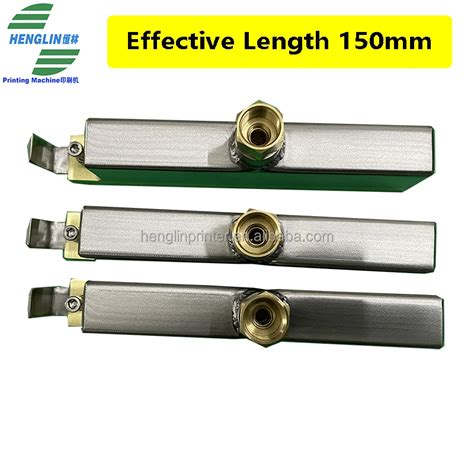 Uv 스프레이 코팅 제품 라인 가스 버너 불꽃 처리 총 유리 플라스틱 금속 세라믹 유효 길이 150mm Buy 화염 처리 버너화염 처리 버너 키트화염 처리 총