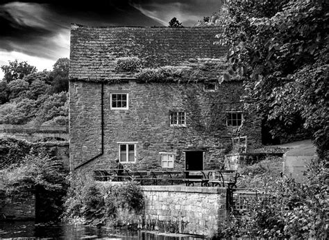 Durham Riverbank Building Free Photo On Pixabay