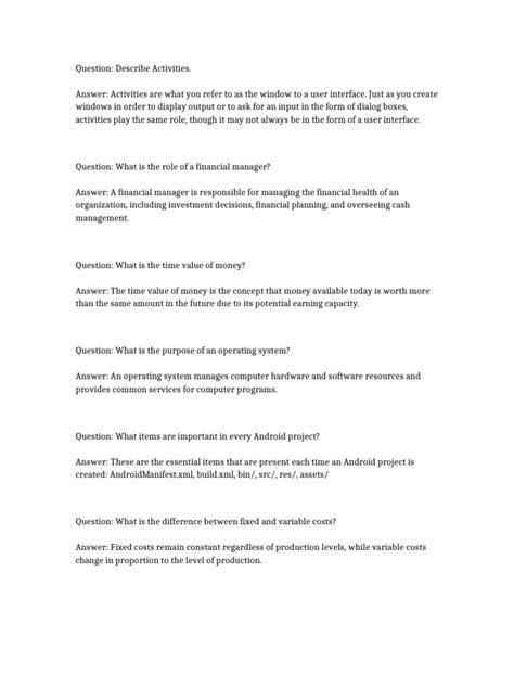 Abyssinian Filleted Almas Pdf
