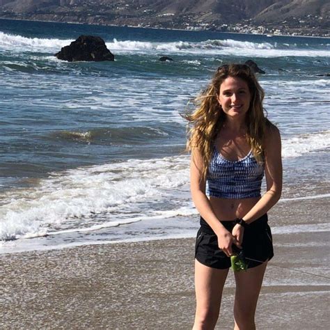 10 Hot Sexy Casey Tutton Bikini Pics