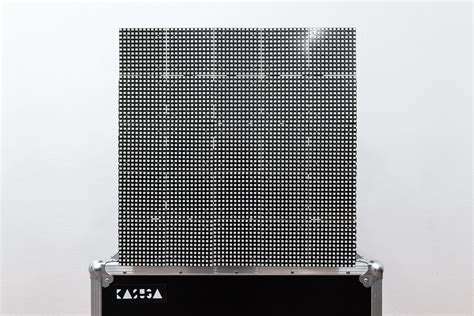 Dmx Linear Actuator Led Dmx Linear Actuator