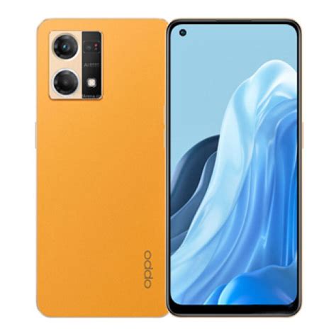 Oppo F Pro Price In Pakistan Detail Cheapprice Pk