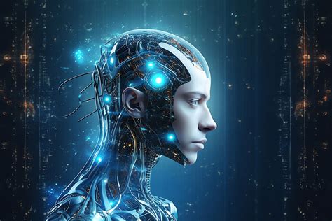 HPC AI Tech Secures Million In Series A Funding To Enhance Video Generation AI And GPU Platforms