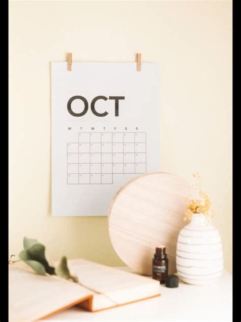 Video Saeloun Asia On Linkedin Lovewhatwedo Clientpartnership Socialimpact