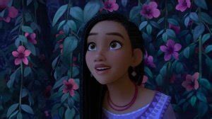 Wish Tutti Gli Easter Eggs Del Nuovo Classico Disney Movieplayer It