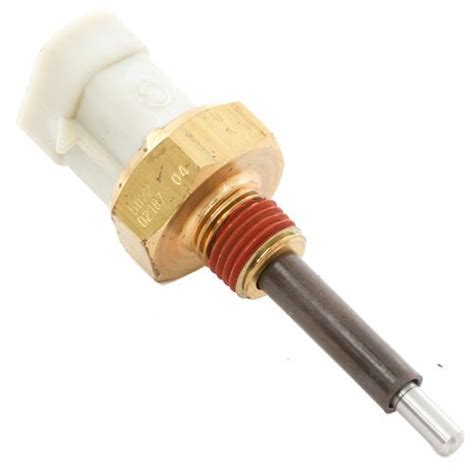 Mpparts Terex 32324 Mtu Coolant Level Sensor 32324