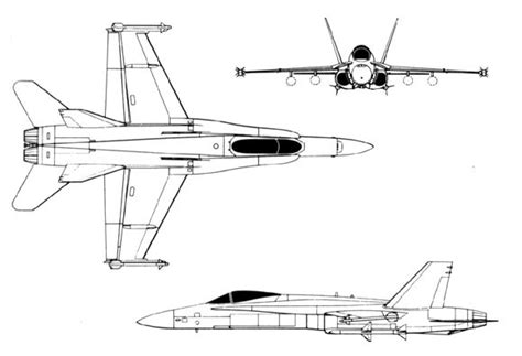 F 18 Super Hornet Coloring Pages Coloring Pages