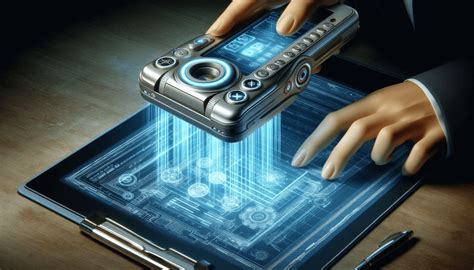 Flutters Android Ios Web On Linkedin Socket Mobile Announces