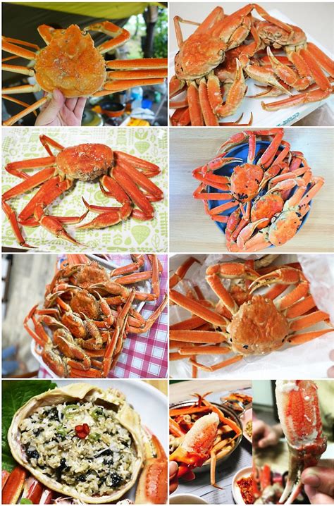 수산파크 동해수산유통 이번주는 놓치지 마세요 설 명절 전 마지막 배송 기간 재구매 1위 선어자숙 러시아대게 시세 동결 실화