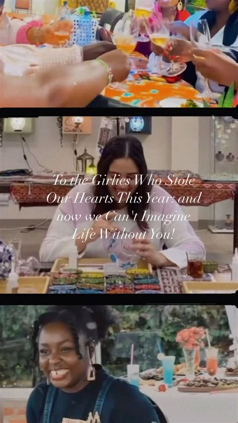 Script Logo Dad Hat Gals That Brunch