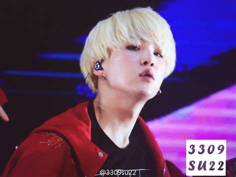 💟슙슈뷔💟 On Twitter Min Yoongi Yoongi Suga