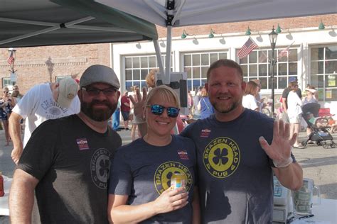 Camp Eagle Ridge Added A New Photo Camp Eagle Ridge