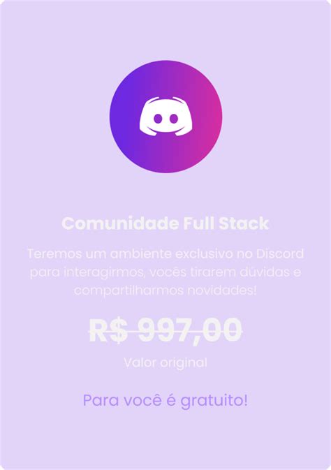 Full Stack Club