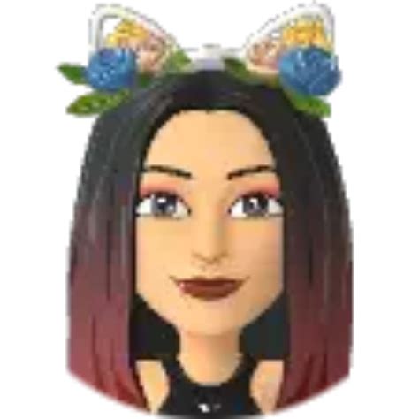 Laura Keller Laura 919261 Snapchat Stories Spotlight Lenses