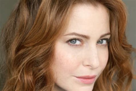 Game Of Thrones Actor Esme Bianco Accuses Marilyn Manson Of Abuse