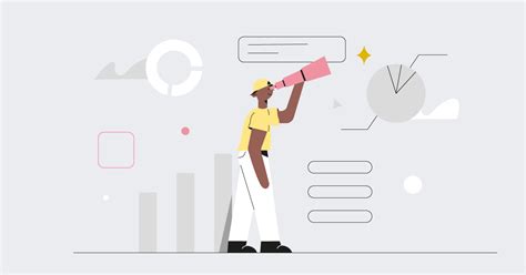 Key Metrics For Early Stage Saas Success — Young Vc Digest