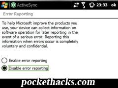 How To Free Up Some System Memory PocketHacks Com