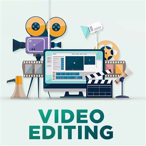 Basic Video Editing Ssit Computer Institute In Kirtipur