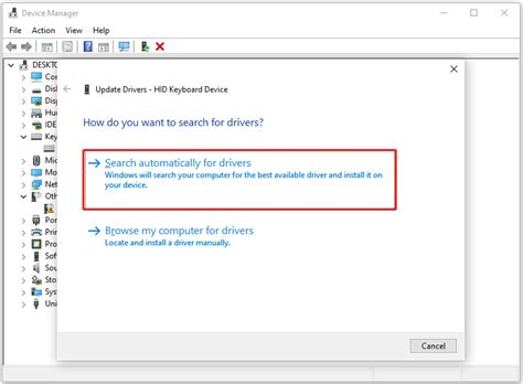 Kvm Switch Keyboard Shortcut Not Working At Lynn Leak Blog