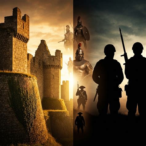 25 Longest Wars That Lasted For Centuries Epic Conflicts