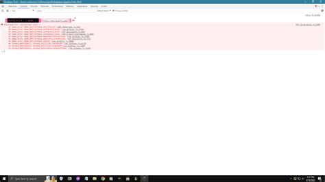 MV SRD TP Upgrade Plugin Help RPG Maker Forums
