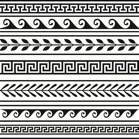 92400 Yunani Ilustrasi Grafik Vektor And Clip Art Bebas Royalti