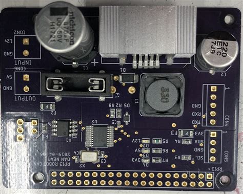 LM2596 Increase Fixed Voltage By 0 3v Power Management Forum Power Management TI E2E