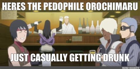 Create Meme Boruto New Generation Hinata Hyuga In Boruto Generation Of Naruto Pictures