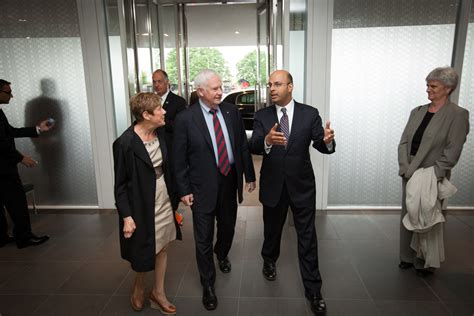 Annual Lecture 2013 Global Centre For Pluralism