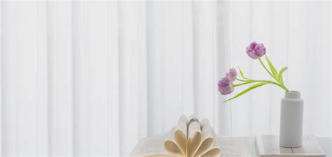 수채화 배너 배경 신선한 단순한 초록 문학 꽃 수채화 물감 손으로 그린 질감 수채화 신선한 단순한 초록 배경 일러스트 및