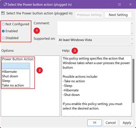 What Is Local Group Policy Editor How To Open And Use