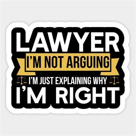 Some Latin Phrases For Argument Argumentum Argumenti Causa