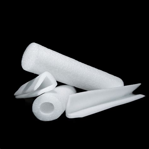 Pe Foam Polymax